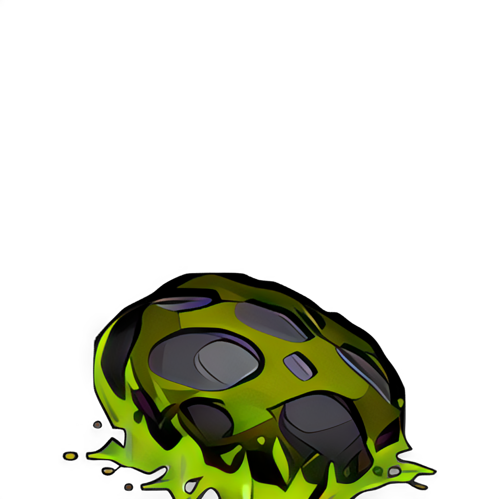 Blake Stone gets a glow up (PART 3) – Art In Pinkerton